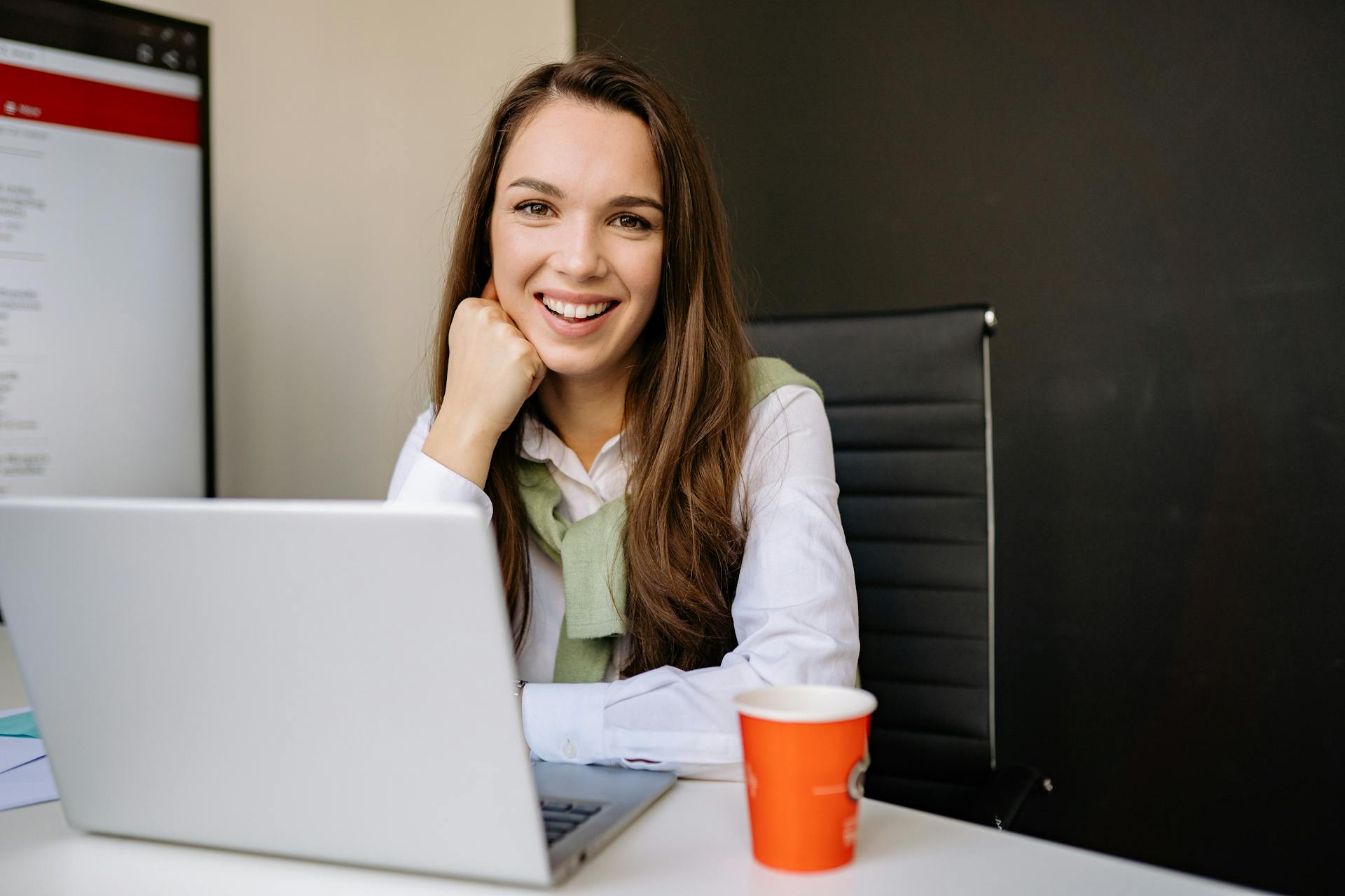 Why the Office Coffee Experience Matters for Employee Satisfaction ...